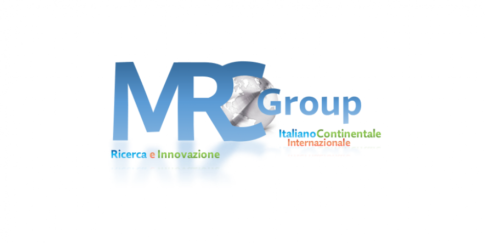 MRC Group